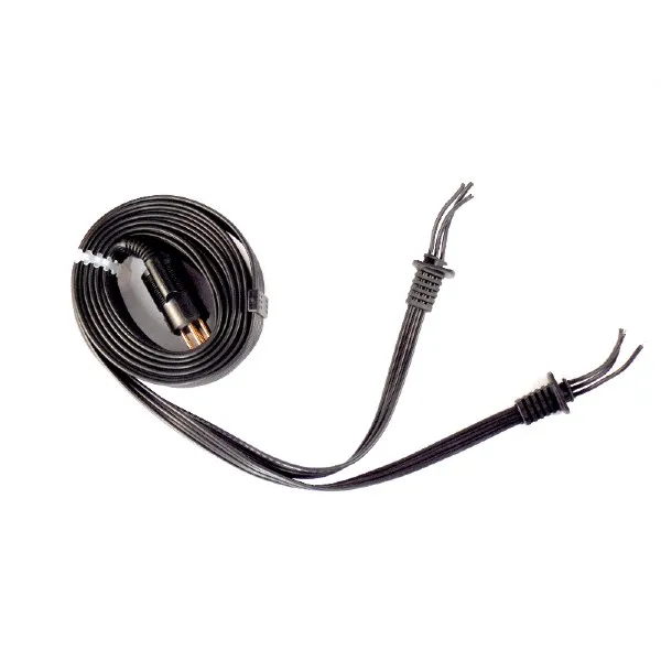 Electromod | Stax L Series Cables