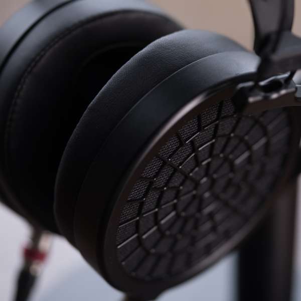 Electromod | Ether 2 Headphone