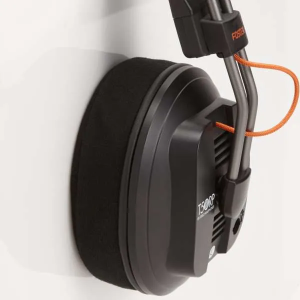 Electromod | Fostex T50RP